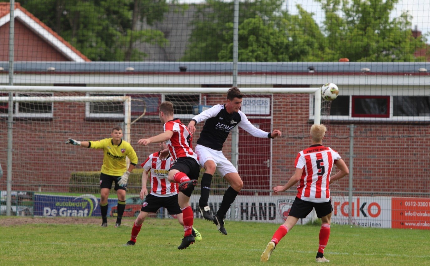 20220521 friese boys (24) - frieseboys.nl