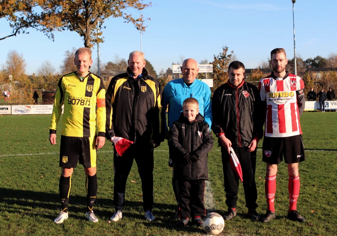 20221119 Friese Boys- Ouwe Syl (16) - frieseboys.nl