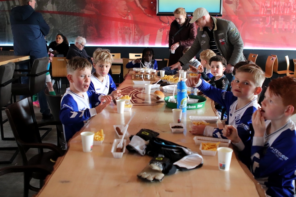 20250329 Districtskampioenschappen jo8-jo9 (19) - frieseboys.nl