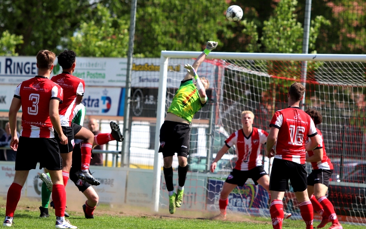 20250503 Feise Boys - Dokkum (71) - frieseboys.nl