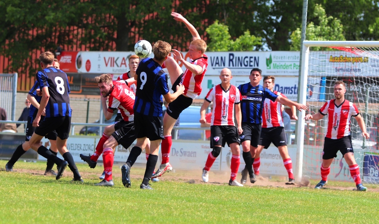 20250517 Friese Boys 1 - Rottevalle 1 (45) - frieseboys.nl
