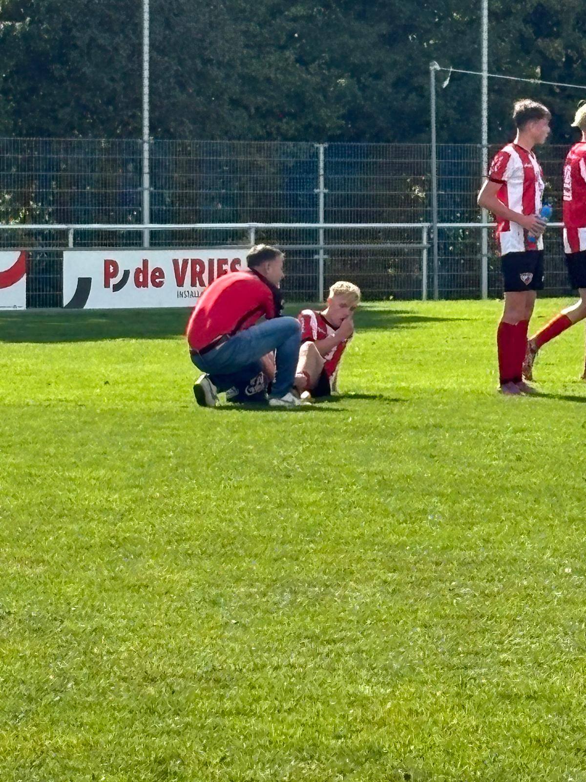 Friese Boys JO19 2025 08 30 foto33 - frieseboys.nl