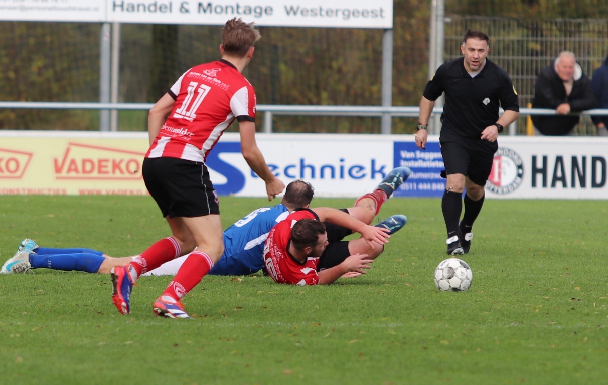 20251025 Friese Boys - VIOD (27) - frieseboys.nl